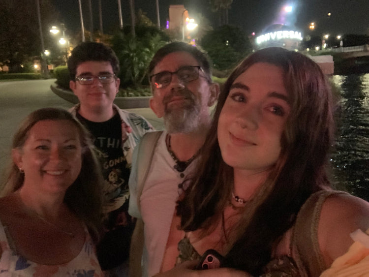 About Our Products – Staggwood